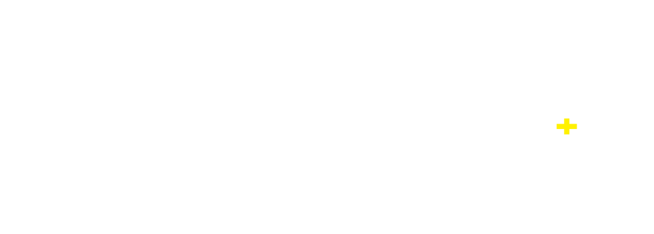 Dynamic Creator+